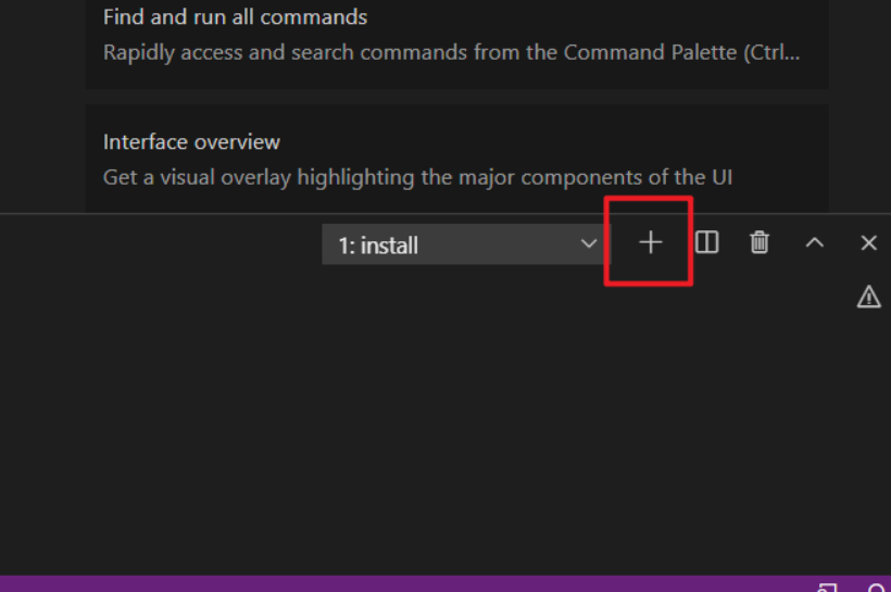 Windows10下VSCode远程连接服务器配置方案_restartneeded false-CSDN博客