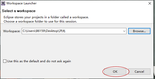 Eclipse中如何调出Servers，这里教你一遍成功。_eclipse中servers在哪可以设置出来-CSDN博客