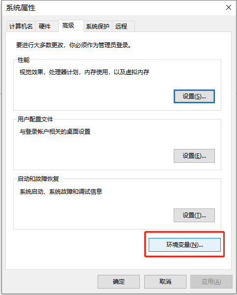 python库basemap下载小结_weixin_46678097的博客-CSDN博客