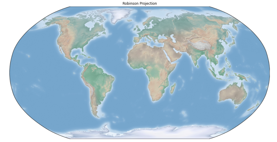 python库basemap下载小结_weixin_46678097的博客-CSDN博客