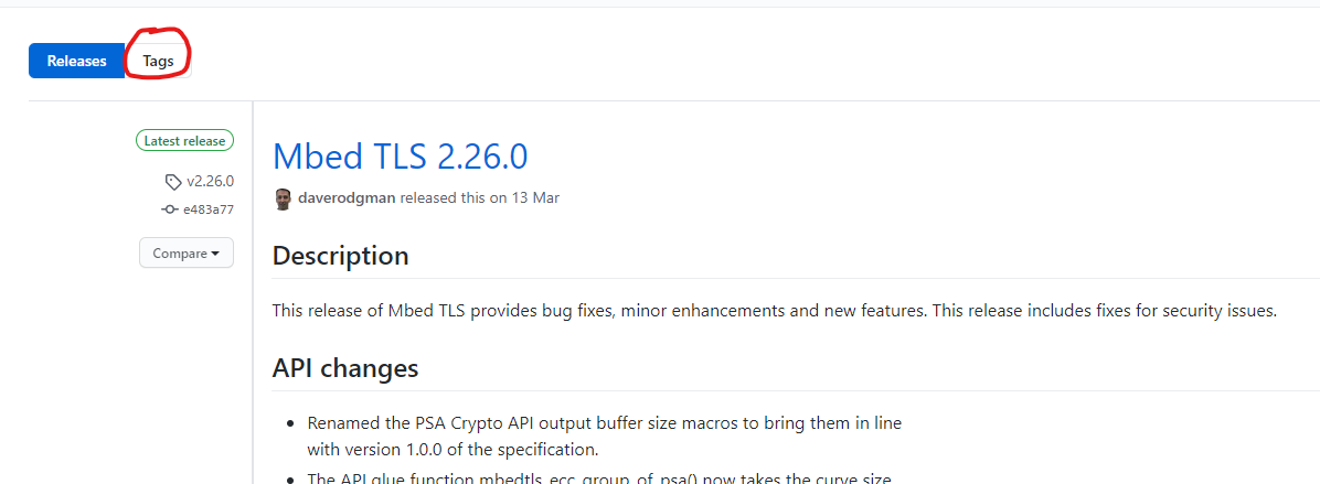 STM32HAL库-移植mbedtls开源库示例（一）_mbedtls rsa 嵌入式 配置-CSDN博客
