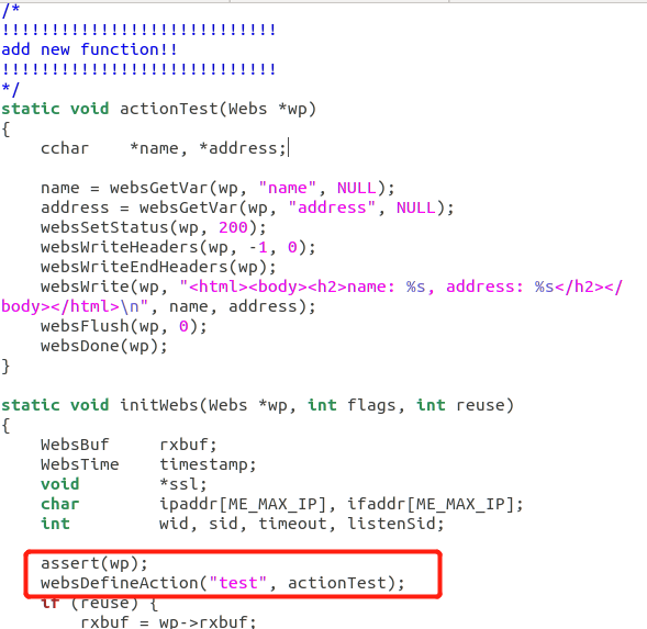 嵌入式web框架 goahead 搭建_webssetstatus-CSDN博客
