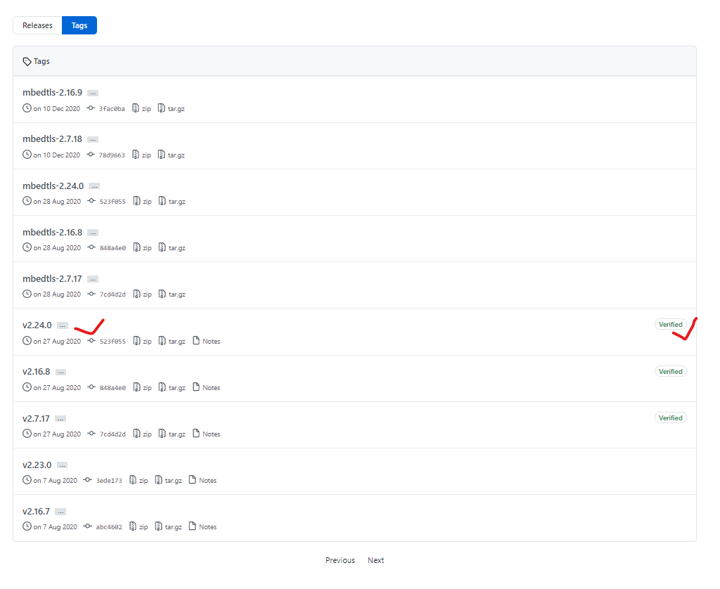 STM32HAL库-移植mbedtls开源库示例（一）_mbedtls rsa 嵌入式 配置-CSDN博客