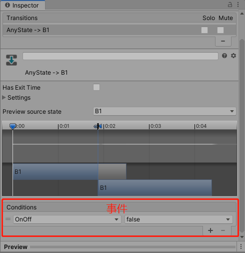 Unity3D-2D动画效果-箱子开启或者关闭_unity做2d关门动画-CSDN博客