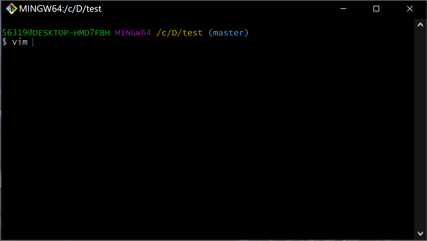 Git reset中关于soft、mixed、hard参数的使用_reset soft mixed-CSDN博客