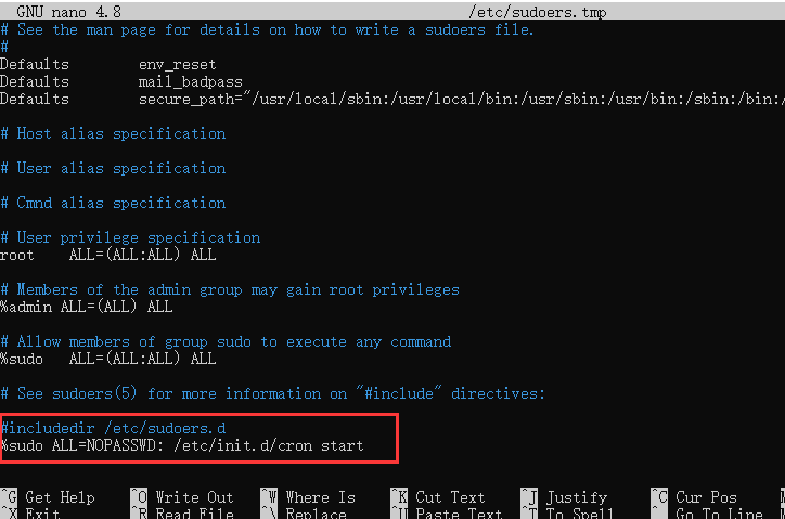 超详细WSL搭建教程，包含图形化界面安装、解决内存占用大的问题_wsl图形化界面-CSDN博客