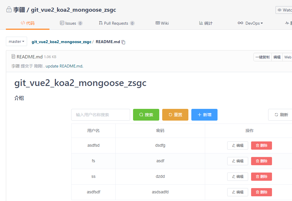 gitee（码云）项目中readme设置图片_gitee的readme图片-CSDN博客