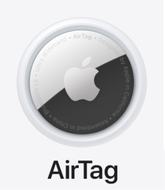 UWB定位: 第四篇 . Apple Iphone11 U1芯片 & Apple UWB专利_drivextech的博客-CSDN博客