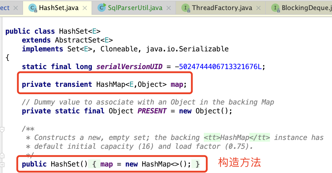 HashMap底层原理以及 LinkedHashMap、HashTable 、HashSet 四者区别_linkedhashmap和hashmap的底层原理-CSDN博客