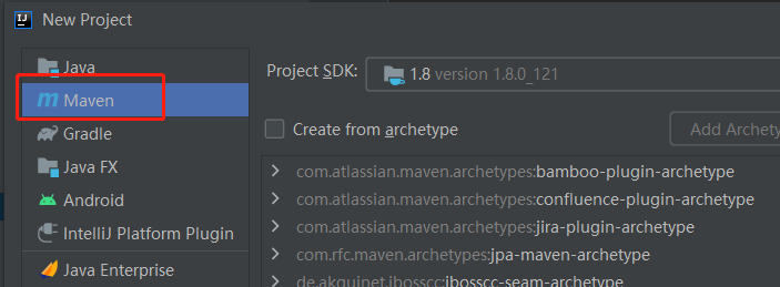 Idea创建Spring Boot项目超时失败的解决方案及Maven改SpringBoot_idea 创建spring boot init超时-CSDN博客