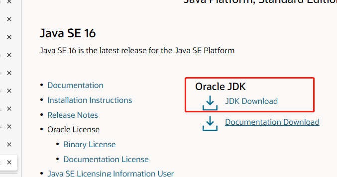 HEG安装及hdf文件转tif文件批处理_hdf explorer转tiff-CSDN博客