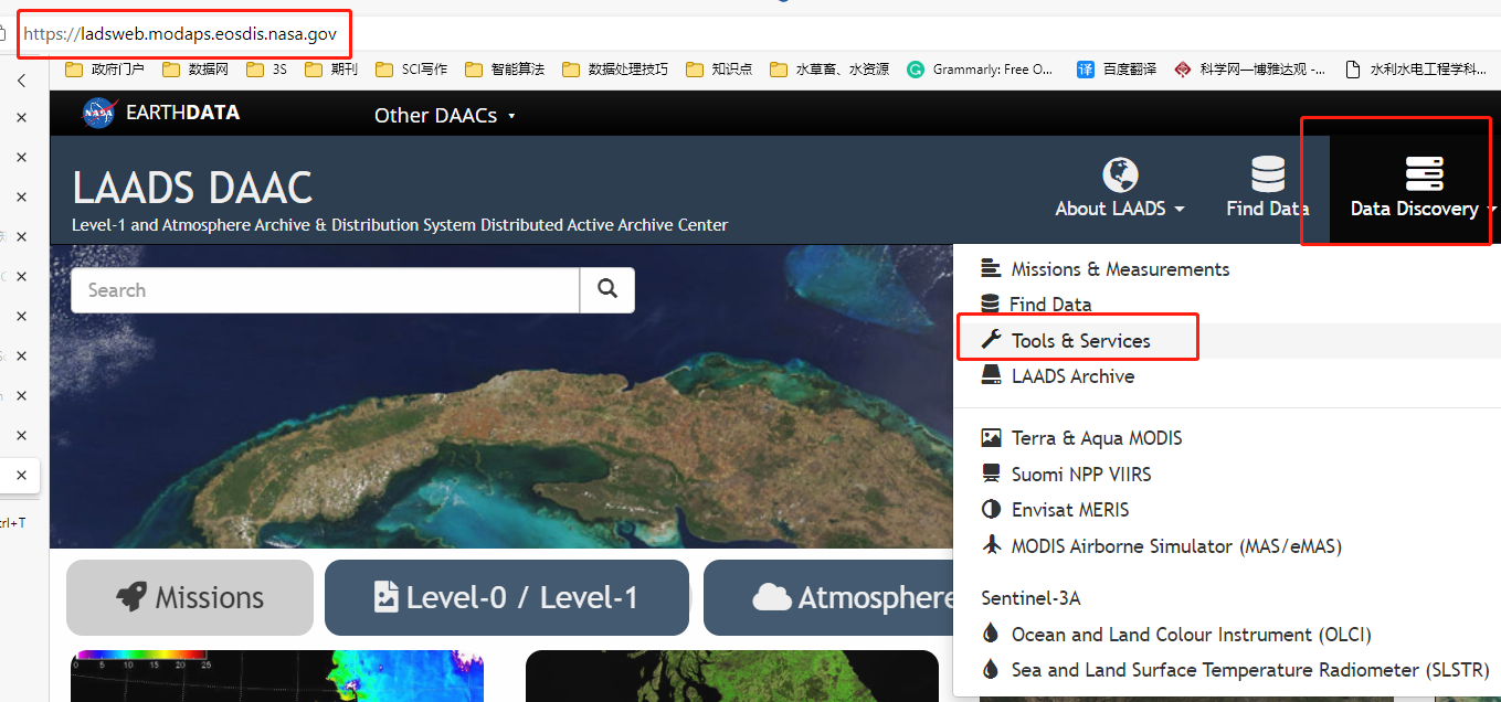 HEG安装及hdf文件转tif文件批处理_hdf explorer转tiff-CSDN博客