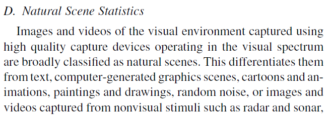 VMAF原理学习笔记-CSDN博客