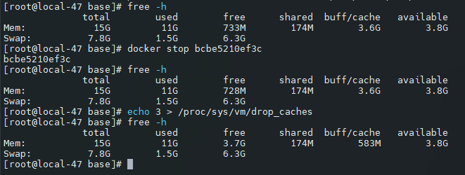 Docker构建Java程序镜像_javalibrary镜像-CSDN博客