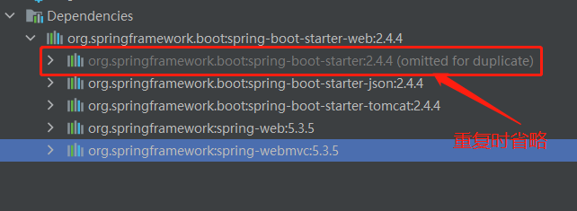 Idea创建Spring Boot项目超时失败的解决方案及Maven改SpringBoot_idea 创建spring boot init超时-CSDN博客