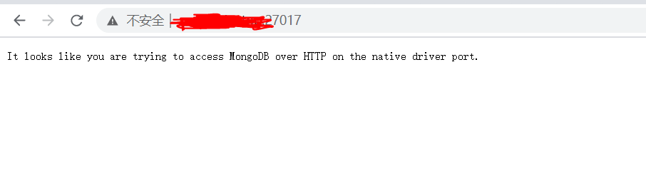 Job for mongod.service failed ——一次因为Linux权限问题导致的MongoDB启动失败_job for mongod.service failed ...