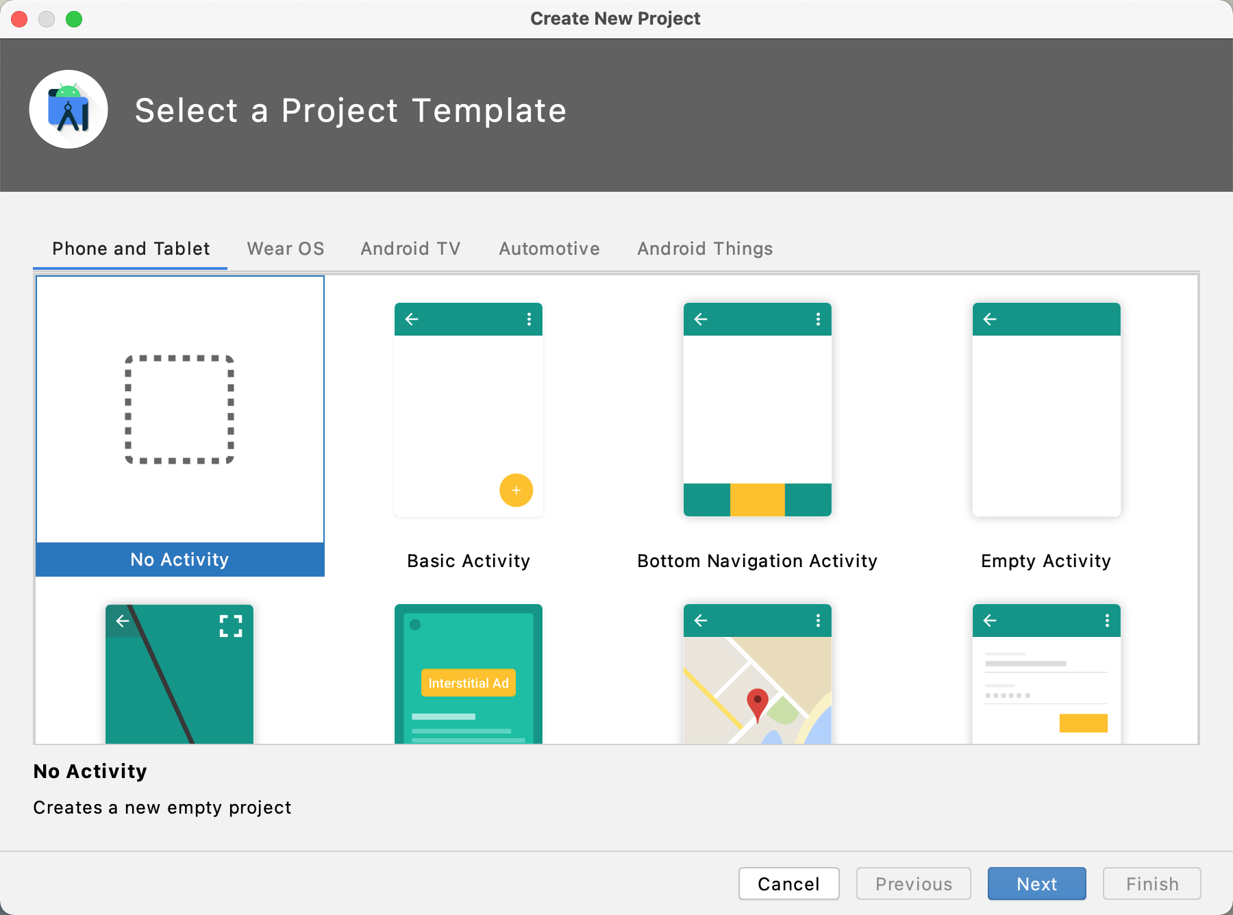 android studio+appium/uiautomator测试自动化_mac androidstudio uiautomator-CSDN博客