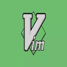 Vim 自带教程中文版 —— vimtutor-CSDN博客