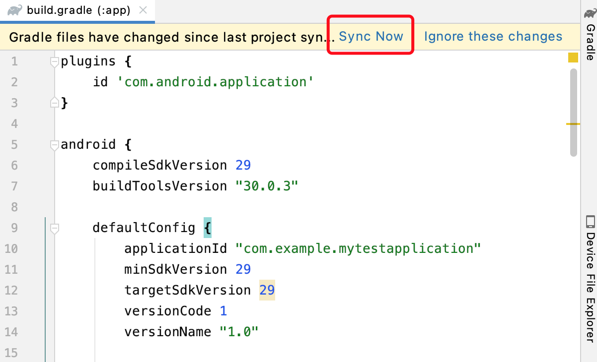 android studio+appium/uiautomator测试自动化_mac androidstudio uiautomator-CSDN博客
