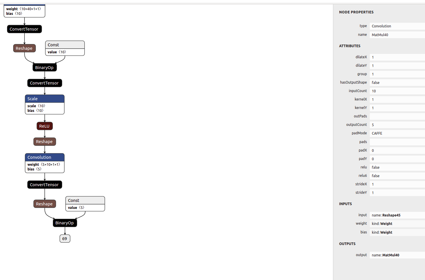 深度学习移动端在线训练 --- 基于MNN的端侧Finetune实现_mnn训练模型-CSDN博客