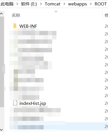 JSP连接数据库失败的问题（Tomcat，JDK12.0.2，MySQL8.0）_tomcat jsp 连接数据库经常超时-CSDN博客