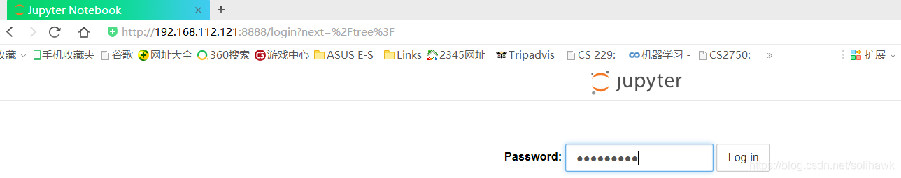 大数据系列之spark Sql、dataframe和rdd数据统计与可视化3、创建rawsalesdatardd按照 ”逗号符号获取每一个数据字段的内容。 Csdn博客