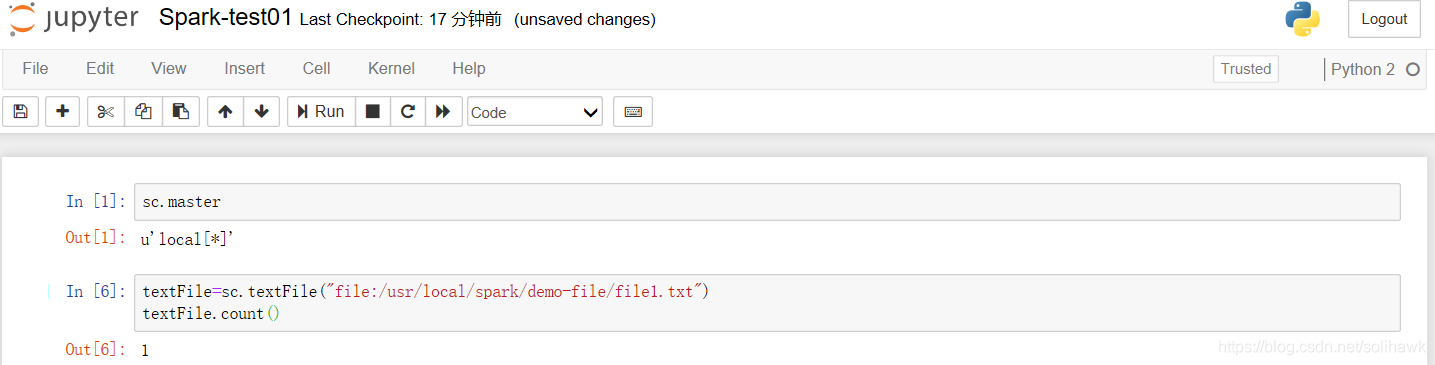 大数据系列之spark Sql、dataframe和rdd数据统计与可视化3、创建rawsalesdatardd按照“”逗号符号获取每一个数据字段的内容。 Csdn博客 8262