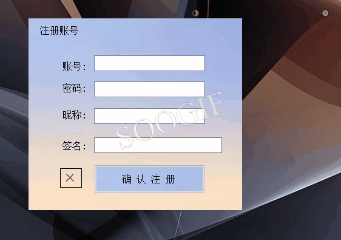 WinForm 窗体属性FormBorderStyle设置为none怎么让窗口可以移动_winform开发窗体formborderstyle ...