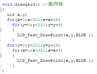 【STM32】基带HDB3编解码系统设计（附完整代码）_hdb3线路编码通信系统综合设计-CSDN博客