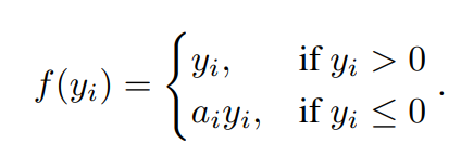 神经网络权重初始化代码 init.kaiming_uniform_和kaiming_normal__kaiming初始化-CSDN博客