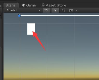 Unity : WorldSpace下的UI(image,Button等)无法点击问题_unity的world space 下的button点击事件-CSDN博客