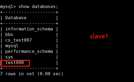 linux MySQL MHA高可用集群部署 | 故障快速切换 | 详细讲解 | 超详细_mha4mysql-node-CSDN博客