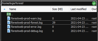 Docker构建Java程序镜像_javalibrary镜像-CSDN博客