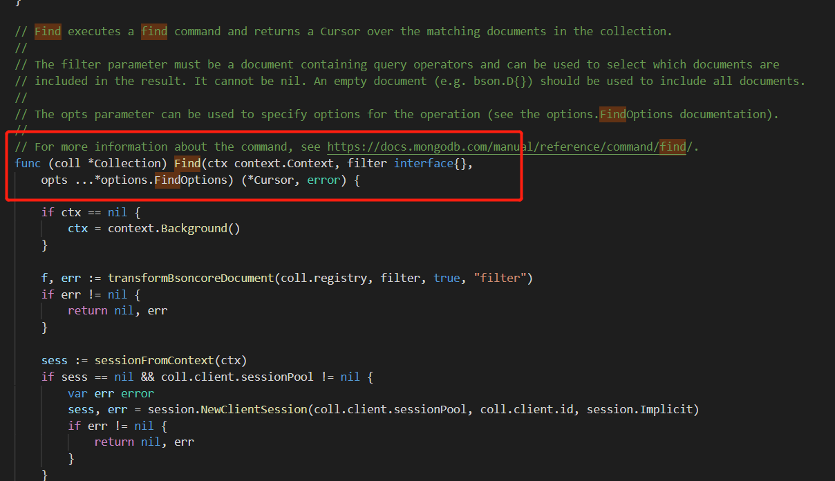 multi-key map passed in for ordered parameter sort-CSDN博客