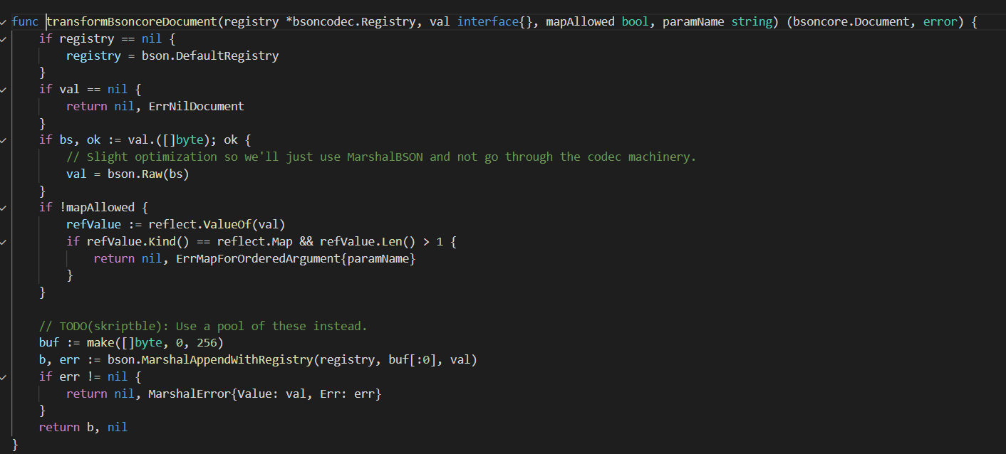 multi-key map passed in for ordered parameter sort-CSDN博客