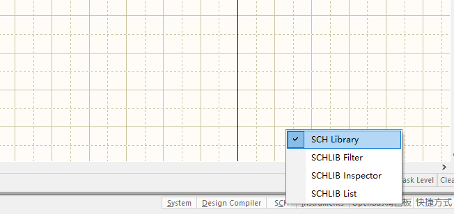AD显示“Off sheet at...”的解决办法-CSDN博客