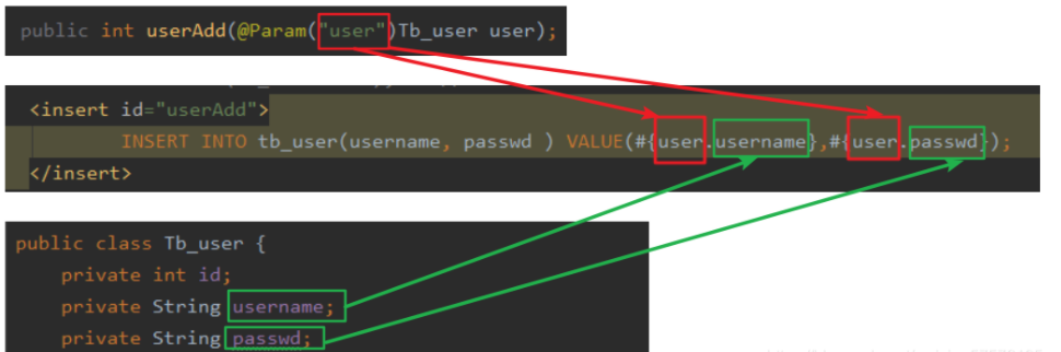 AD18报错： Cannot match pads with new footprint in component: R3 Footprint - 程序员大本营