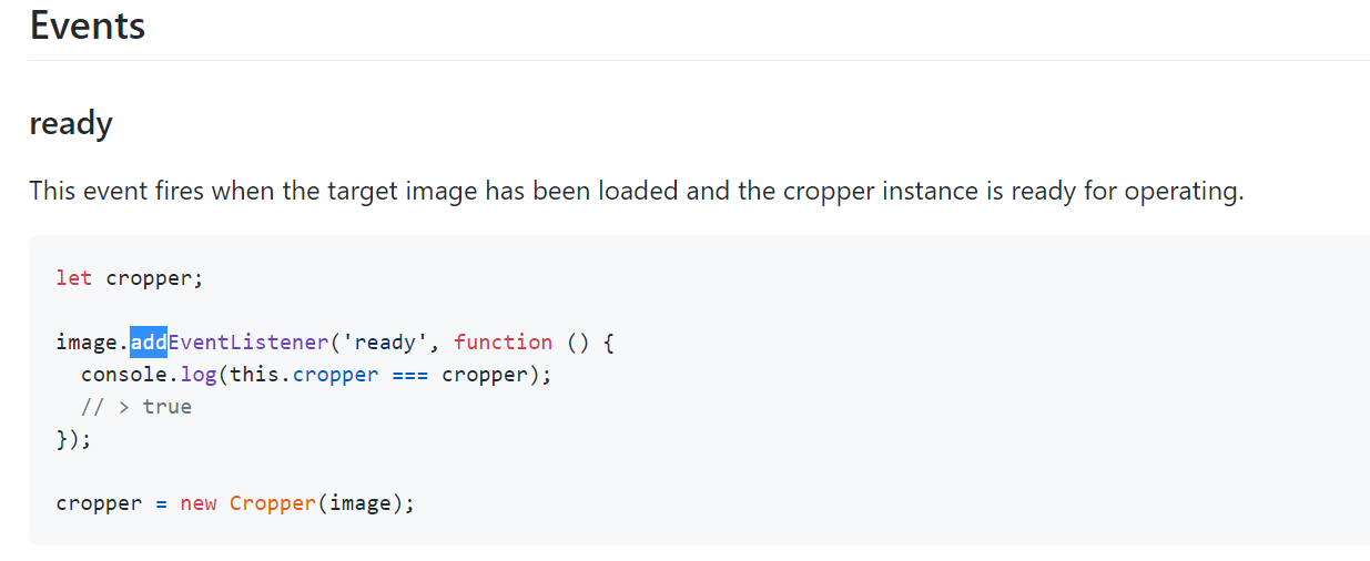 cropper.js使用中裁剪框不显示问题_cropper 裁剪框没有显示-CSDN博客
