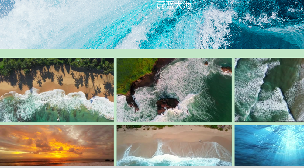 推荐5个4K视频下载网站 (百万优质资源）_4k高清视频下载网站-CSDN博客