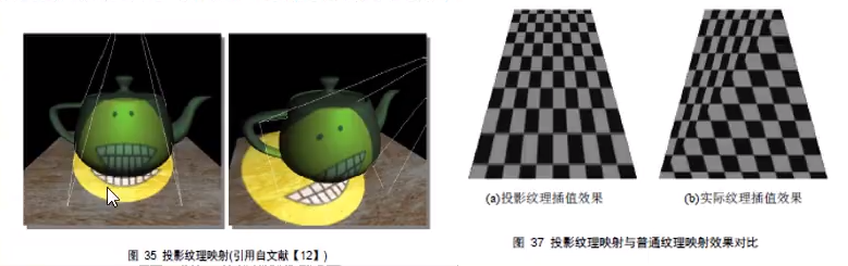 HLSL常用函数介绍_hlsl step-CSDN博客