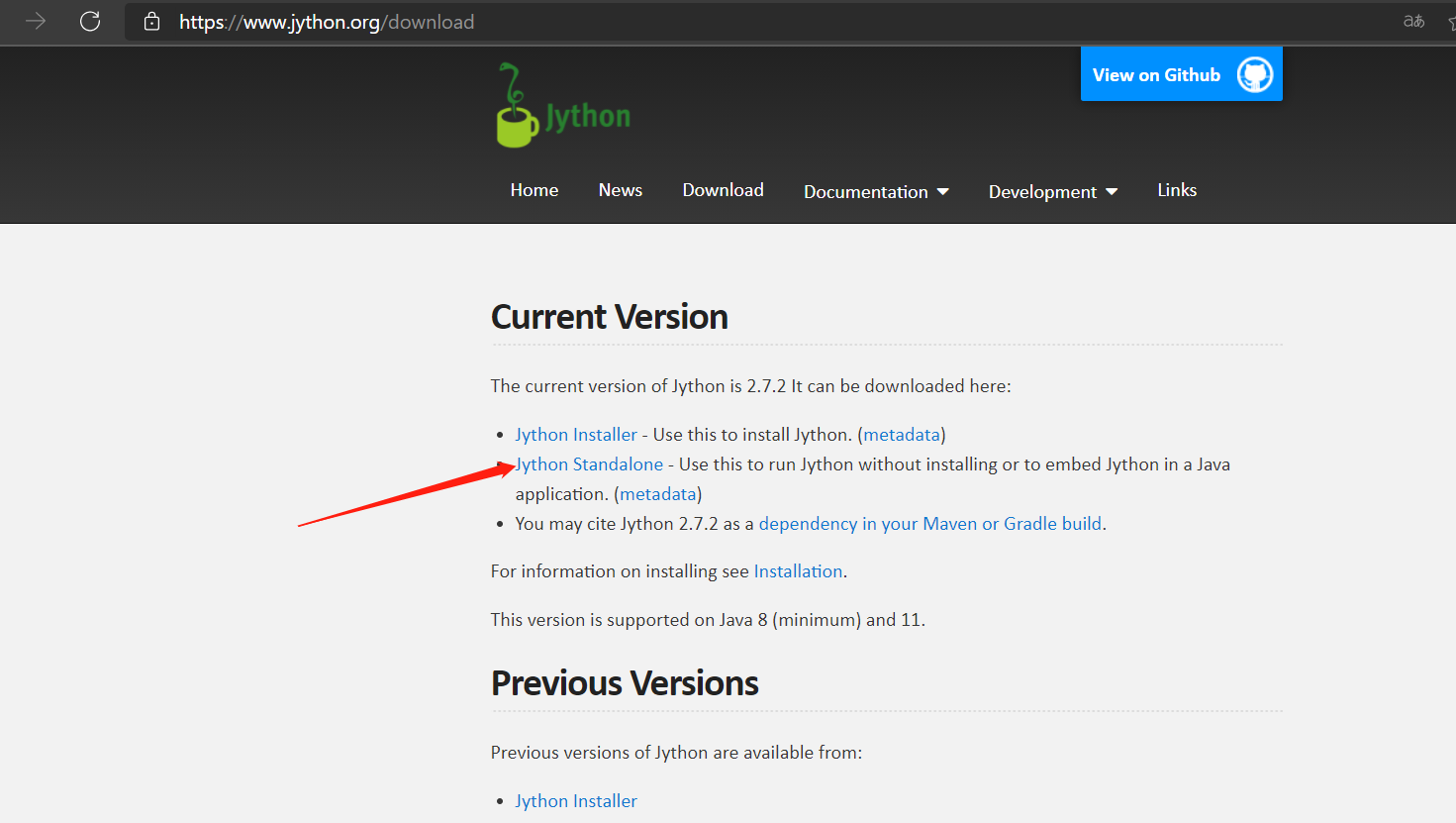 BurpSuite插件配置_burpsuite可以使用哪些语言来编写扩展插件-CSDN博客