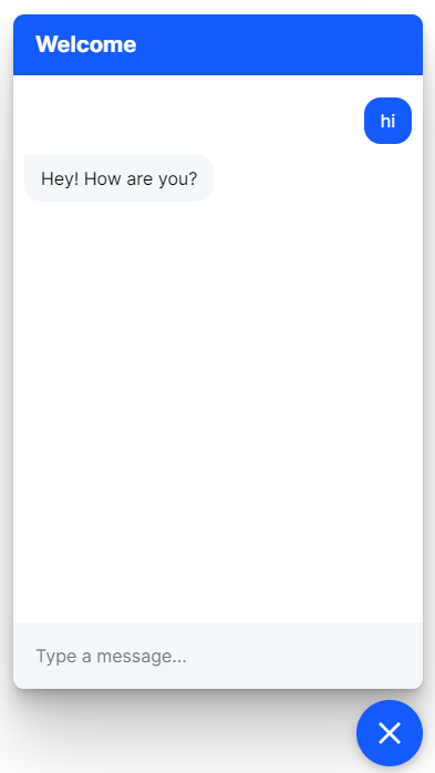 rasa、rasa-webchat 安装使用记录-CSDN博客