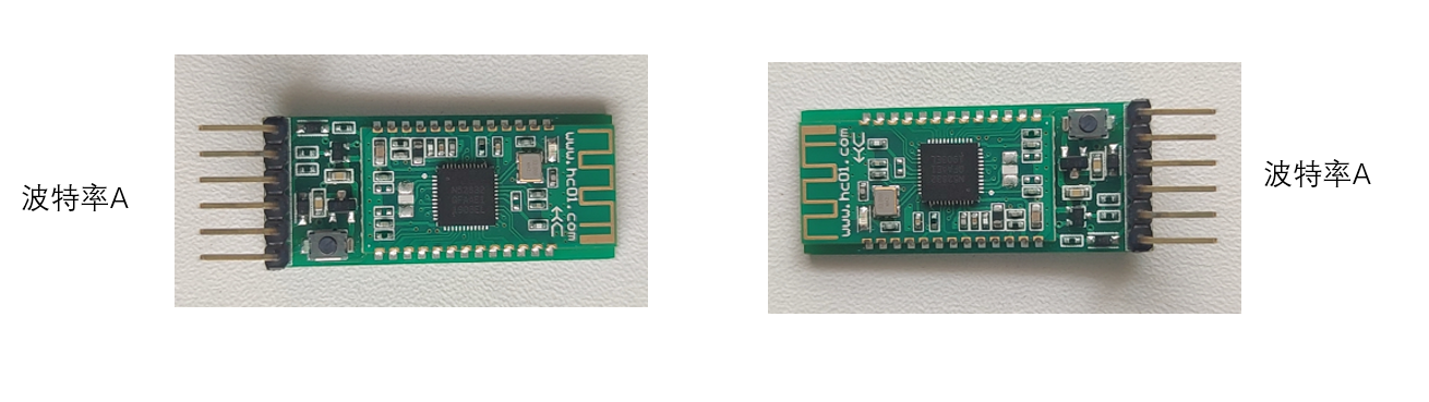 arduino USB-ttl与HC-42（BT5.0）蓝牙模块_arduino 无法接收ttl 的数据-CSDN博客