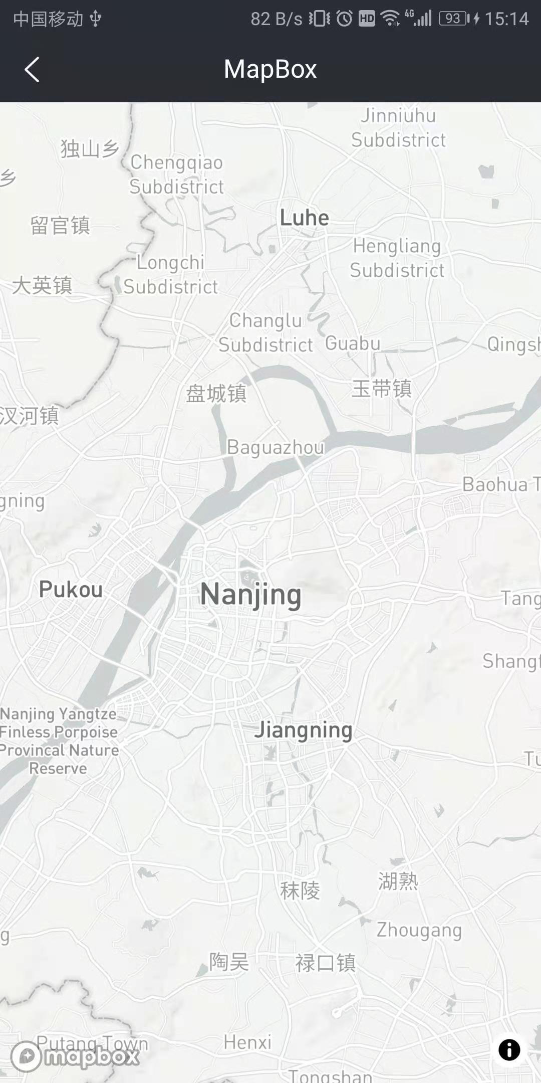 uni-app中使用mapbox地图_uniapp mapbox-CSDN博客