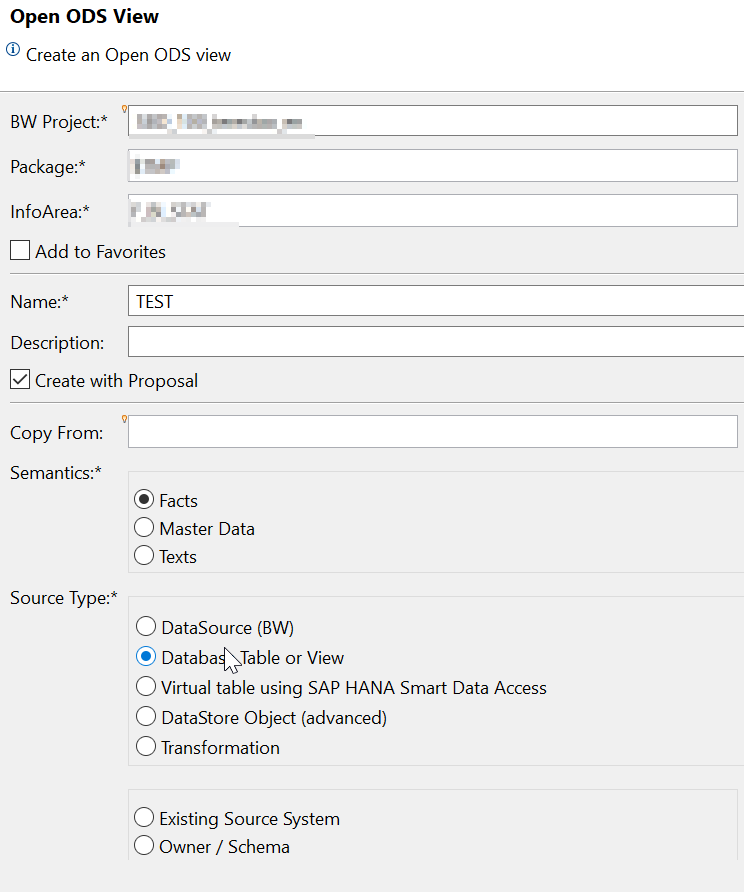 ABAP CDS view-CSDN博客