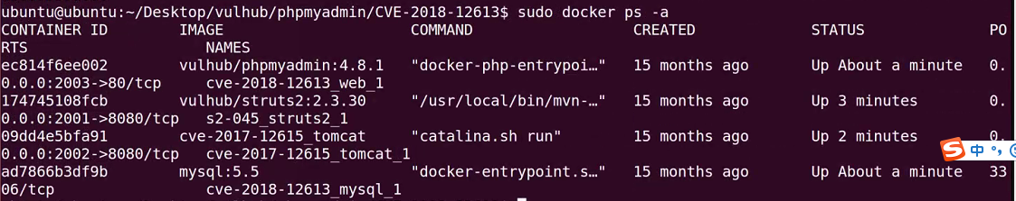 红日安全ATT＆CK靶机实战系列之vulnstack4_vulnstack4靶场-CSDN博客