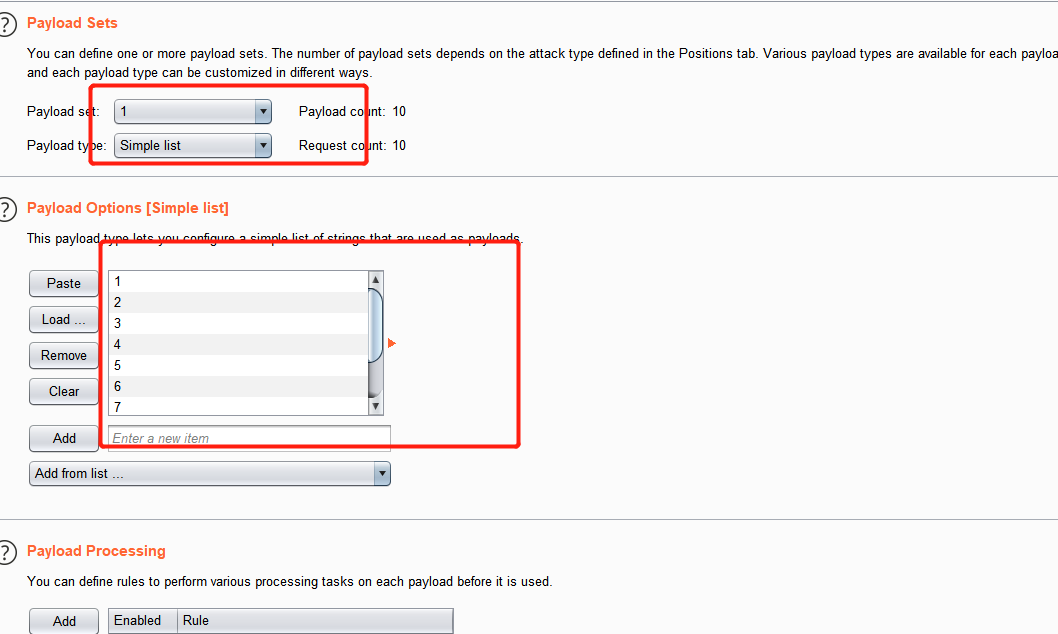 burpsuite插件——BurpFakeIP-CSDN博客