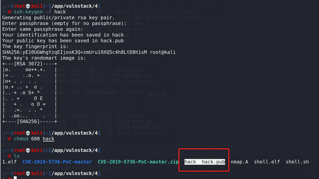 红日安全ATT＆CK靶机实战系列之vulnstack4_vulnstack4靶场-CSDN博客