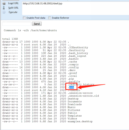 红日安全ATT＆CK靶机实战系列之vulnstack4_vulnstack4靶场-CSDN博客