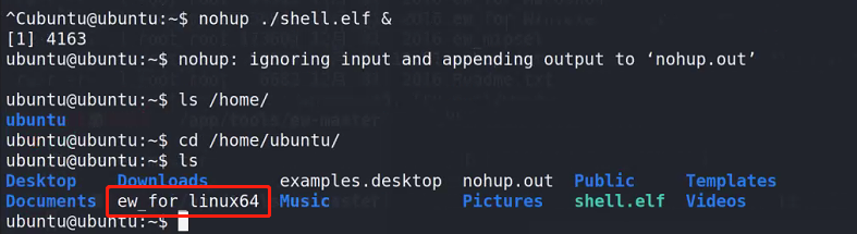 红日安全ATT＆CK靶机实战系列之vulnstack4_vulnstack4靶场-CSDN博客